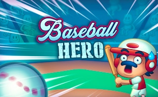 Baseball Games 🎮 - Play online for free! - CrazyGames-Poki