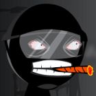 Swat Awesome Edition - Play free online - CrazyGames-Poki