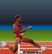 Play QWOP - Free Online Life Game