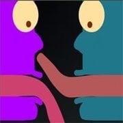 Play Realistic Kissing Simulator Online - Free simulator Game No ...