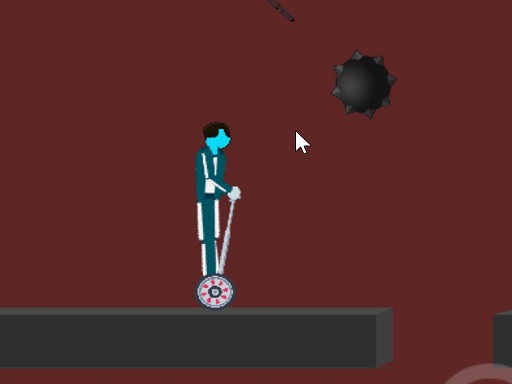 Roues Heureuses Calmar - Jouez gratuitement en ligne - CrazyGames-Poki