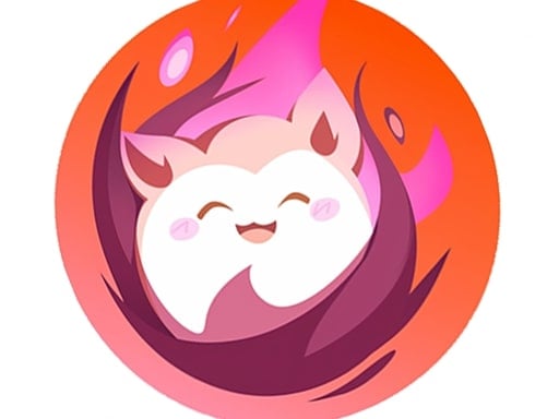 Block Rush - Play free online - CrazyGames-Poki