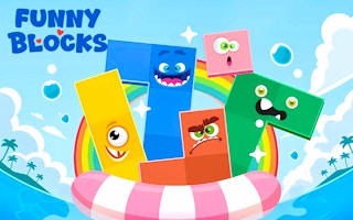 Mine Blocks 2 - Play free online - CrazyGames-Poki