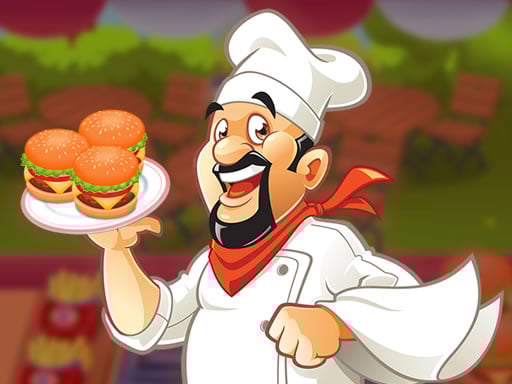 Jeux de Cooking 🎮 - Jouez gratuitement en ligne! - CrazyGames-Poki