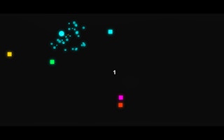 Juicy Slash - Play free online - CrazyGames-Poki