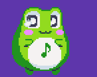 Play Do Re Mi Melody - Free Online Incredibox Game