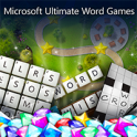 Play Scrabble Blast - Free Online BlossomWord Game