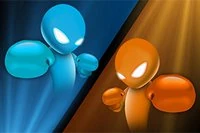 Play Drunken Boxing - Free Online Ragdoll Hit Game