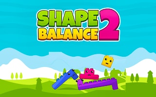 Shape Balance 2 Game – Play Free Online Brain Game (No Download ...