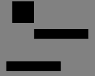 Juke - Play free online - CrazyGames-Poki