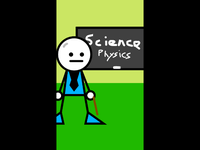 Play Geometry Dash Players Be Like - Free Online Scratch Game