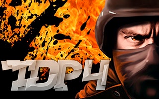 G-Switch 2 - Play free online - CrazyGames-Poki