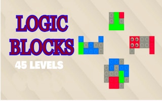 Mine Blocks 2 - Play free online - CrazyGames-Poki
