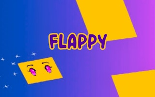 Flappy - Play free online - CrazyGames-Poki
