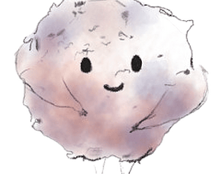 Play HeartBeat Gameplay Prototype On Game Online