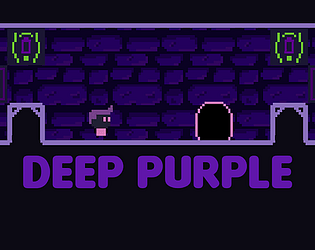Deep Purple - Play free online - CrazyGames-Poki