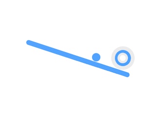 Incliné - Jouez gratuitement en ligne - CrazyGames-Poki