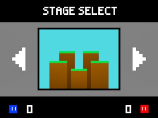 Two-player Games 🎮 - Play online for free! - CrazyGames-Poki