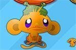 Monkey GO Happy Elevators - Play free online - CrazyGames-Poki