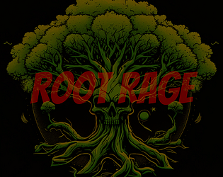 Root Rage - Play free online - CrazyGames-Poki