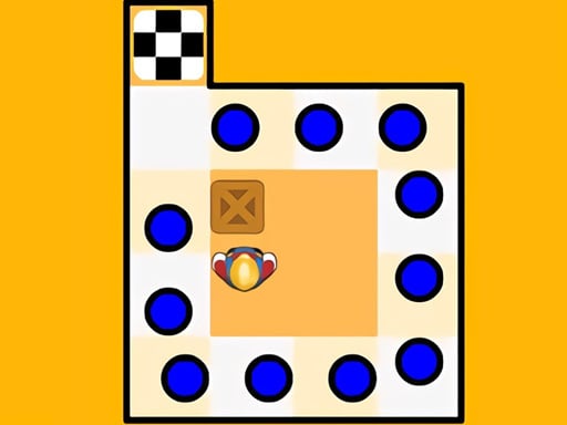 Rope Hero - Play free online - CrazyGames-Poki