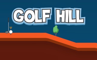 Golf Mini - Play free online - CrazyGames-Poki