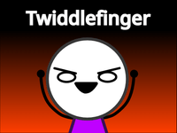 Play Twiddlefinger - Free Online Scratch Game