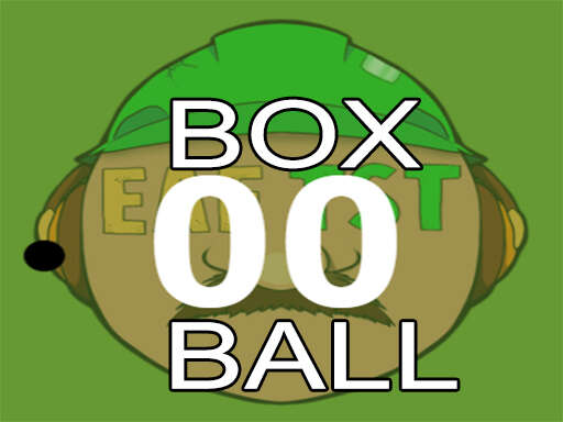 Box Ball - Play free online - CrazyGames-Poki