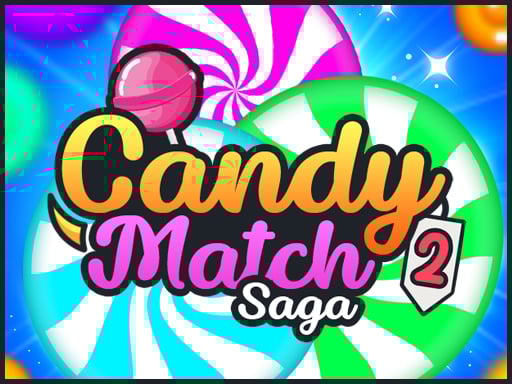 Play Candy crush Games Free Online - CrazyGames-Poki
