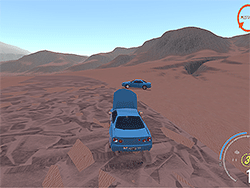 Racing Chase - Play free online - CrazyGames-Poki