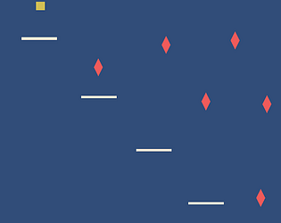 Drolio - Jouez gratuitement en ligne - CrazyGames-Poki