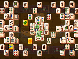 Play Mahjong Duels - Free Online Mahjong Game