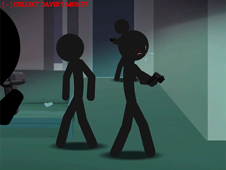 Besudelter Akt 1 - Kostenlos online spielen - CrazyGames-Poki