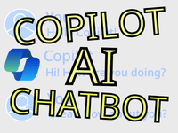 Copilot - Chatbot - Jouez gratuitement en ligne - CrazyGames-Poki