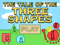 Play Incredibox - Trillybox V2 Bupkis - Free Online Scratch Game