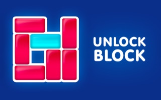 Mine Blocks 2 - Play free online - CrazyGames-Poki