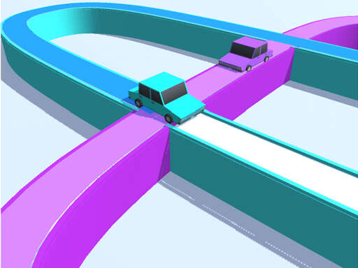 Game Cars Paint - Play free online - CrazyGames-Poki