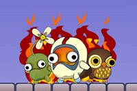 Firebug - Juega gratis en línea - CrazyGames-Poki