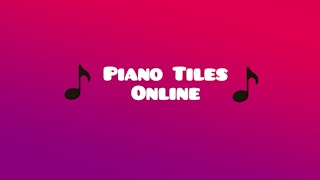 Magic Piano Music - Play free online - CrazyGames-Poki