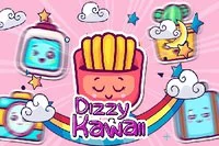 Dizzy Kawaii - Play free online - CrazyGames-Poki