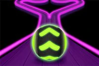 Play Ball Rush - Free Online Infinite Craft Game