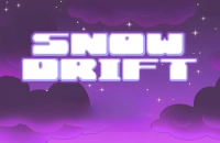 Snow Drift - Play Online Game On FreeH5Games