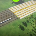 Play Electric Trains - Free Online Life Game