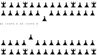 Mini Chess - Play free online - CrazyGames-Poki