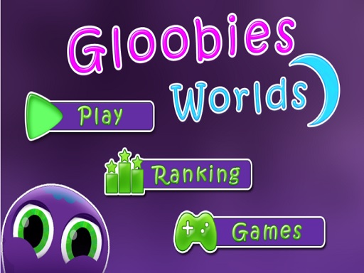Mundo De Los Globos - Juega gratis en línea - CrazyGames-Poki