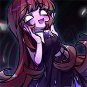 Historias Ciudades Noche Tardía Vs Limu - Juega gratis en línea ...