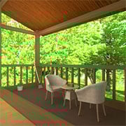 Escape Lodge M - Play free online - CrazyGames-Poki