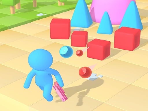 Ben 10 Ultimate Alien - Play free online - CrazyGames-Poki