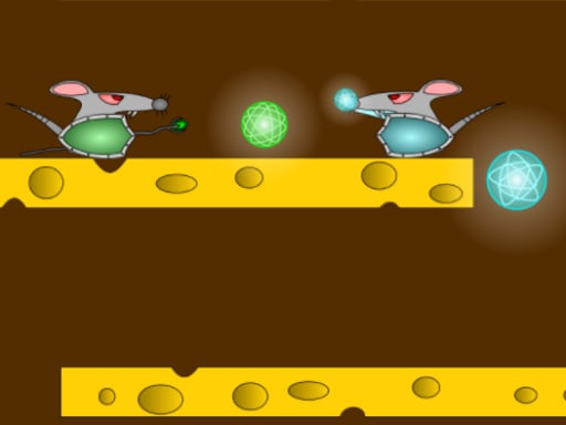 Rat Arena - Play free online - CrazyGames-Poki