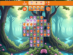 Play CLOP - Free Online Arcade Game